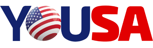 Enroll Now – Yousa Learning Institute