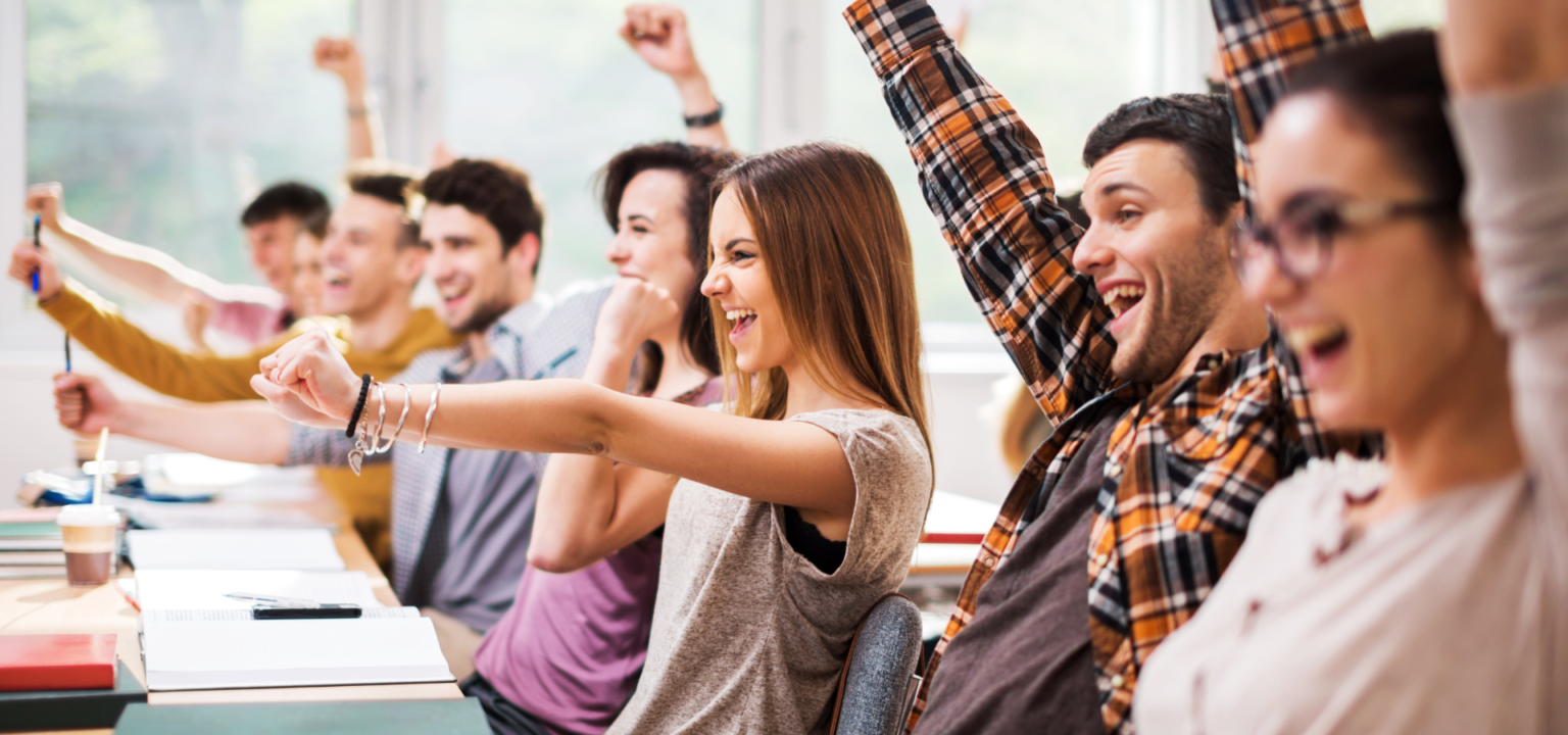Intensive – Yousa Learning Institute